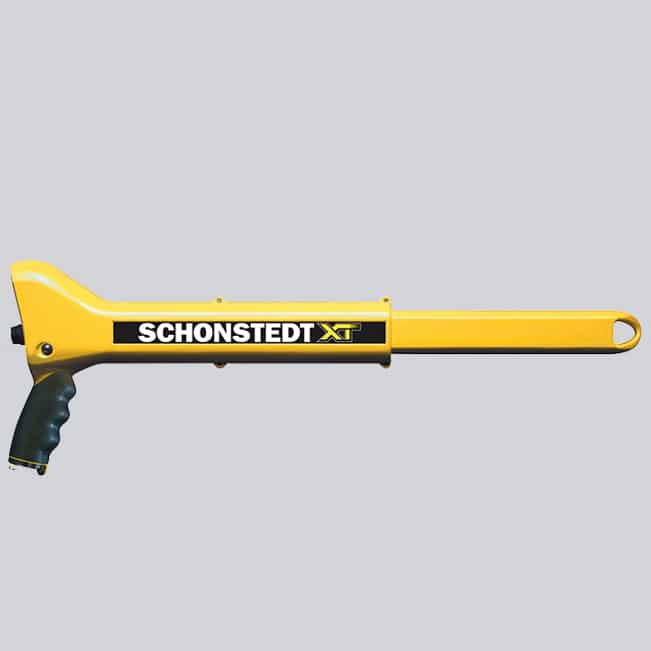 Verktyg & redskap Archives | WEJO