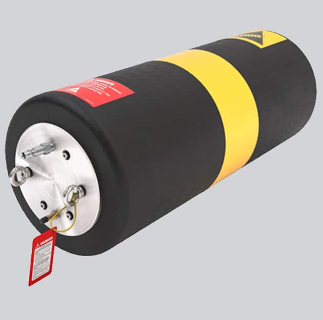 Provtryckning Archives | WEJO